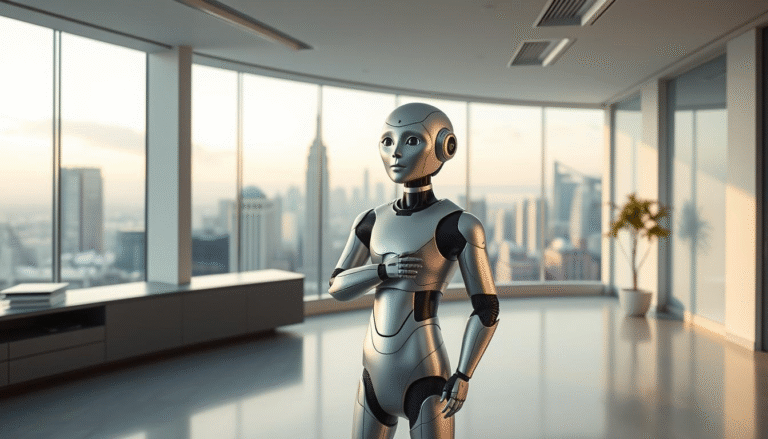 AI Research Assistant: Streamline Your Workflow - skywork ai