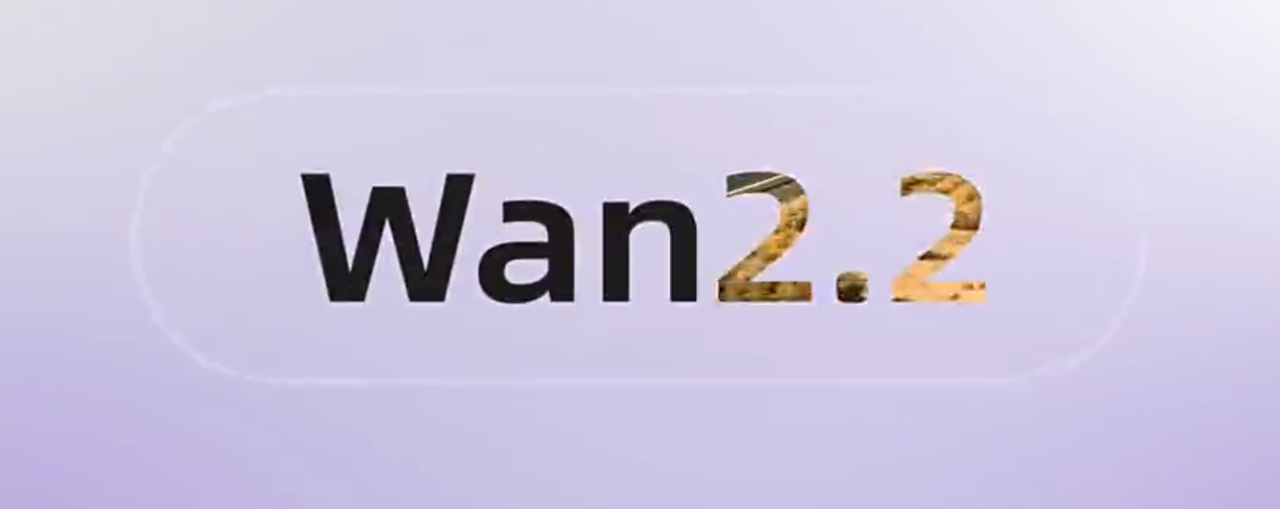 Wan2.2-Animate-14B Just Dropped — Upload a Photo + a Video, and Watch ...