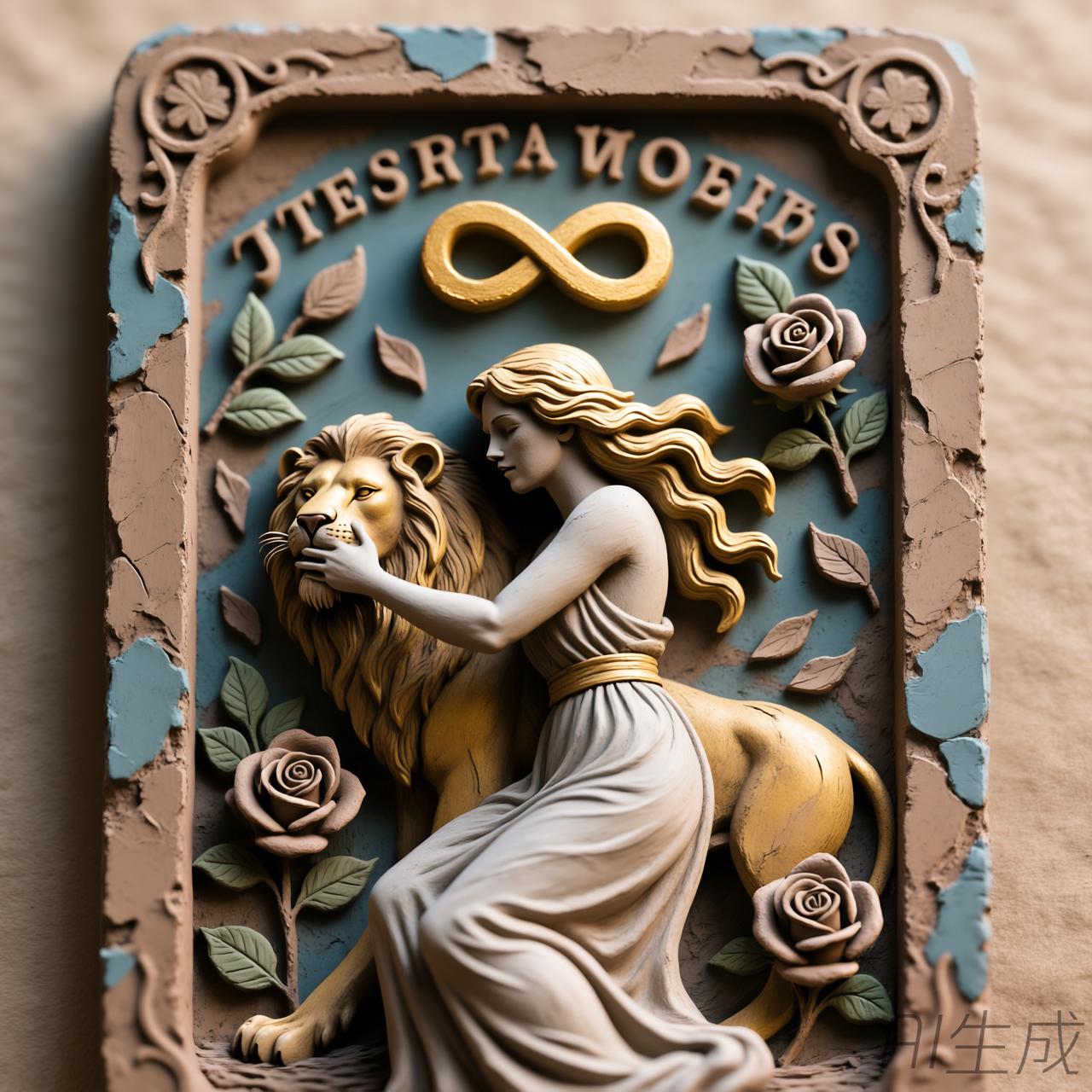 Hunyuan Image 2.1 : Le Modèle Open-Source Qui Génère des Images 2K ...