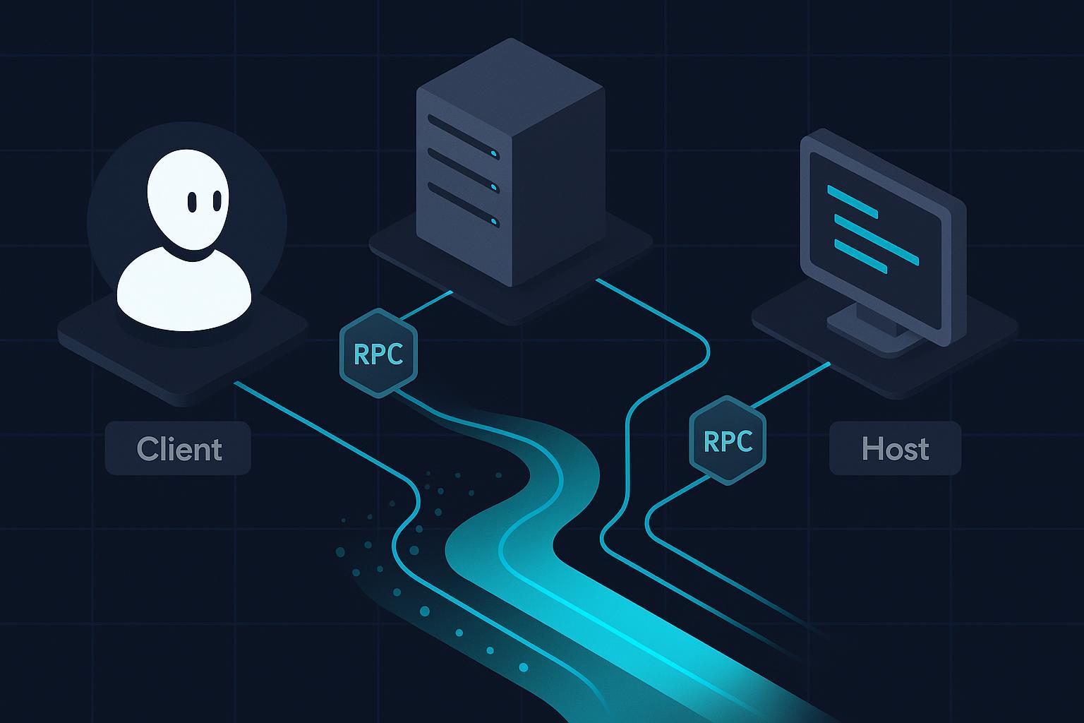 How to Use Goose CLI with MCP Servers: Setup and Workflow Guide