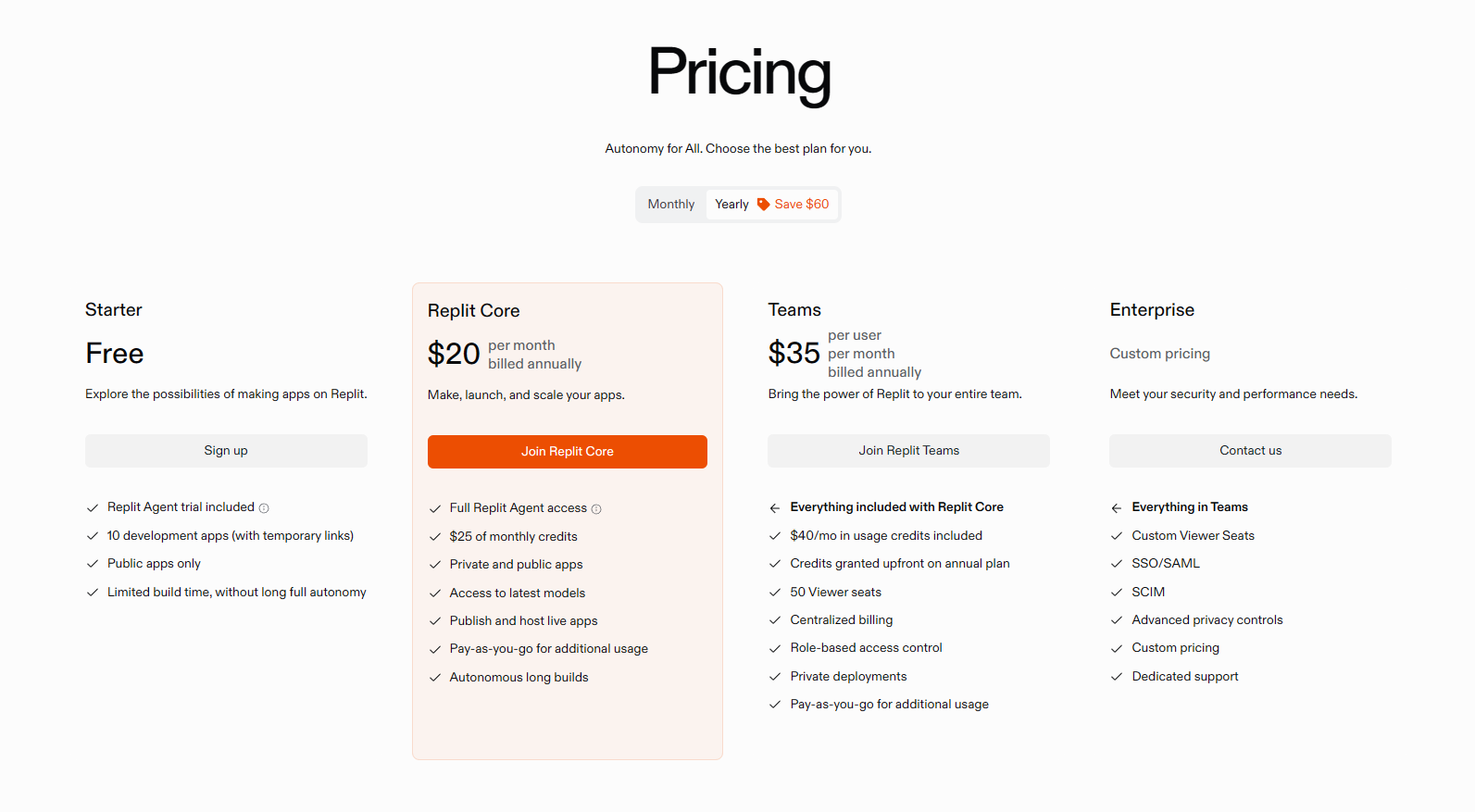 Replit Agent 3: A Deep Dive into the Future of Autonomous Coding - skywork ai