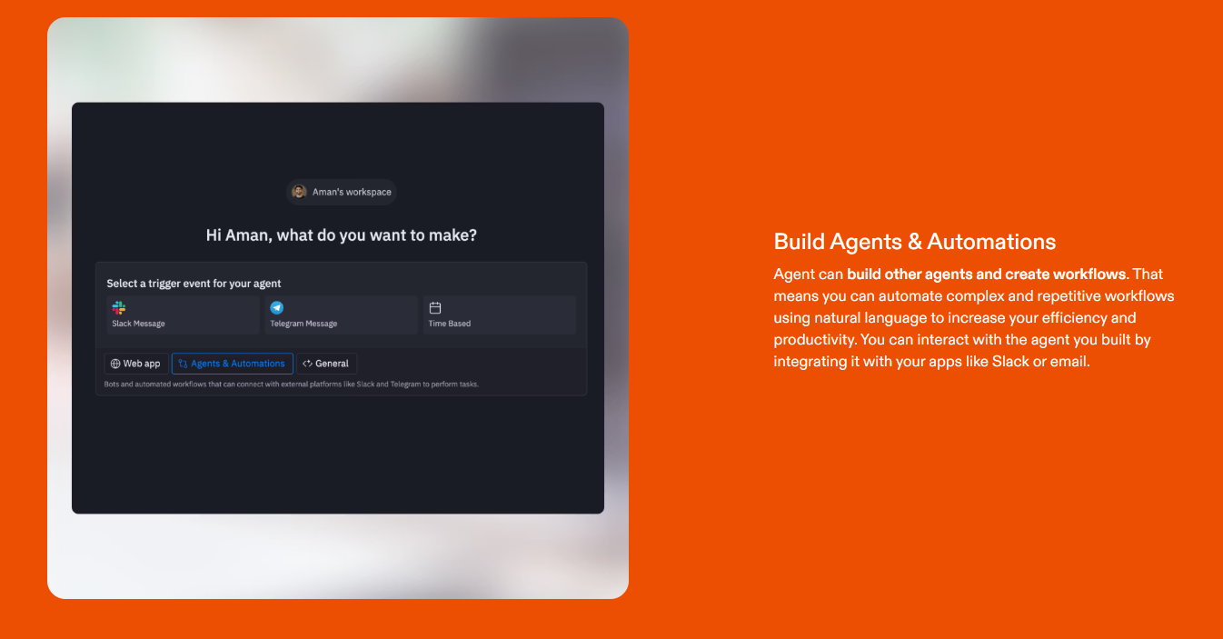 Replit Agent 3: A Deep Dive into the Future of Autonomous Coding - skywork ai