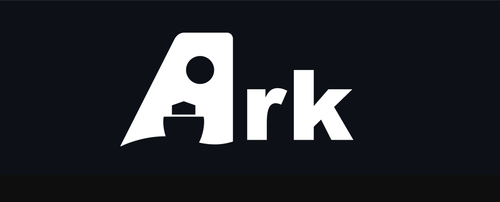 Exploring Ark v0.5.0: A Deep Dive into Go's High-Performance ECS - skywork ai