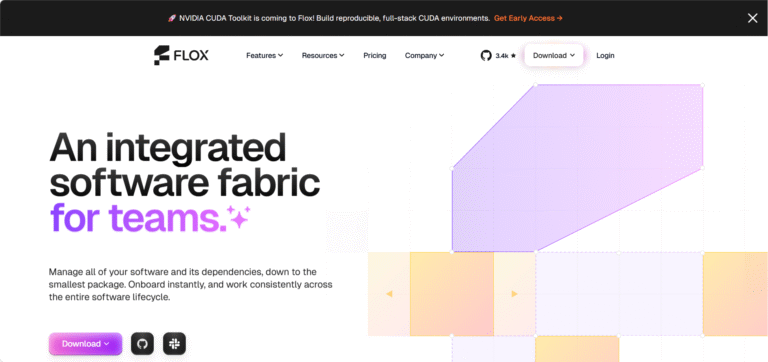 Flox and CUDA on Nix: A Comprehensive Guide - skywork ai