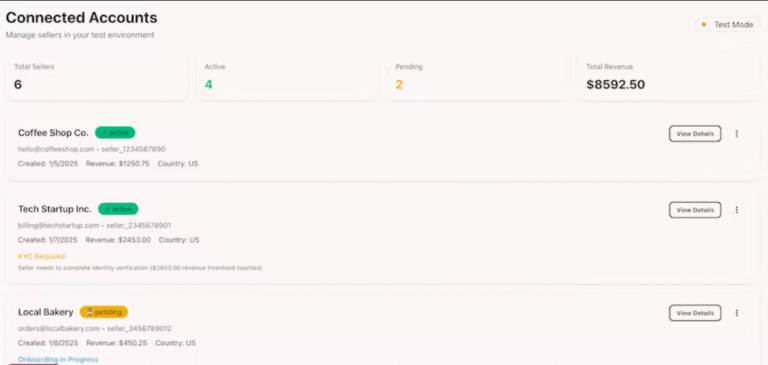Exploring MyBerryFlow - skywork ai