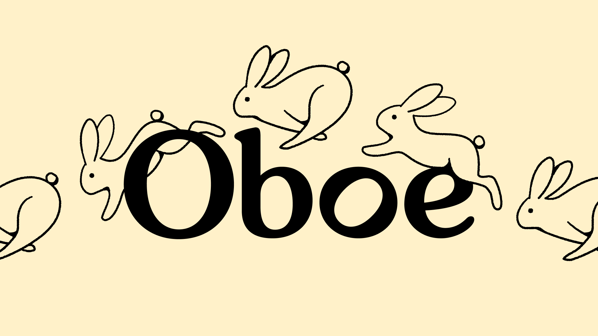 Oboe Comprehensive Guide 2025: Everything You Need to Know - skywork ai