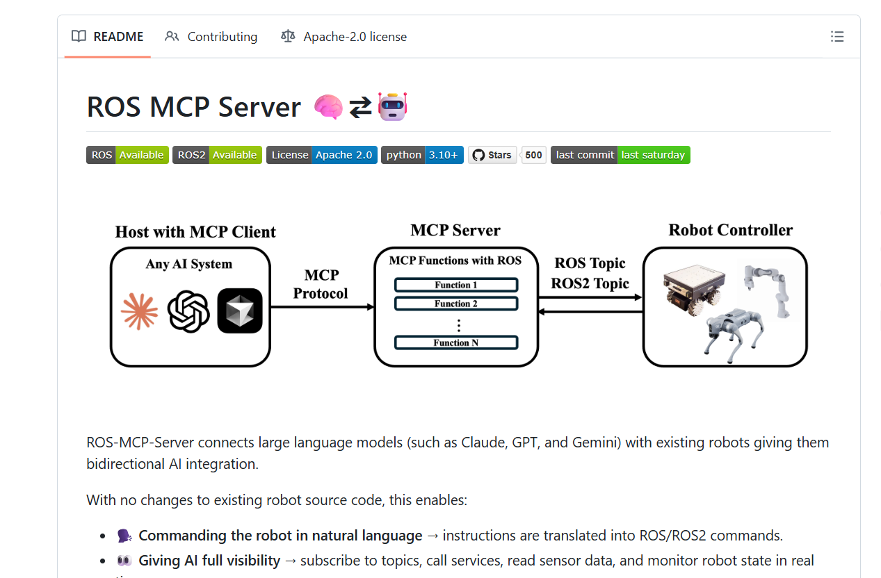 How to Use Robot MCP Server Effectively in 2025: Step-by-Step Tutorial - Skywork ai