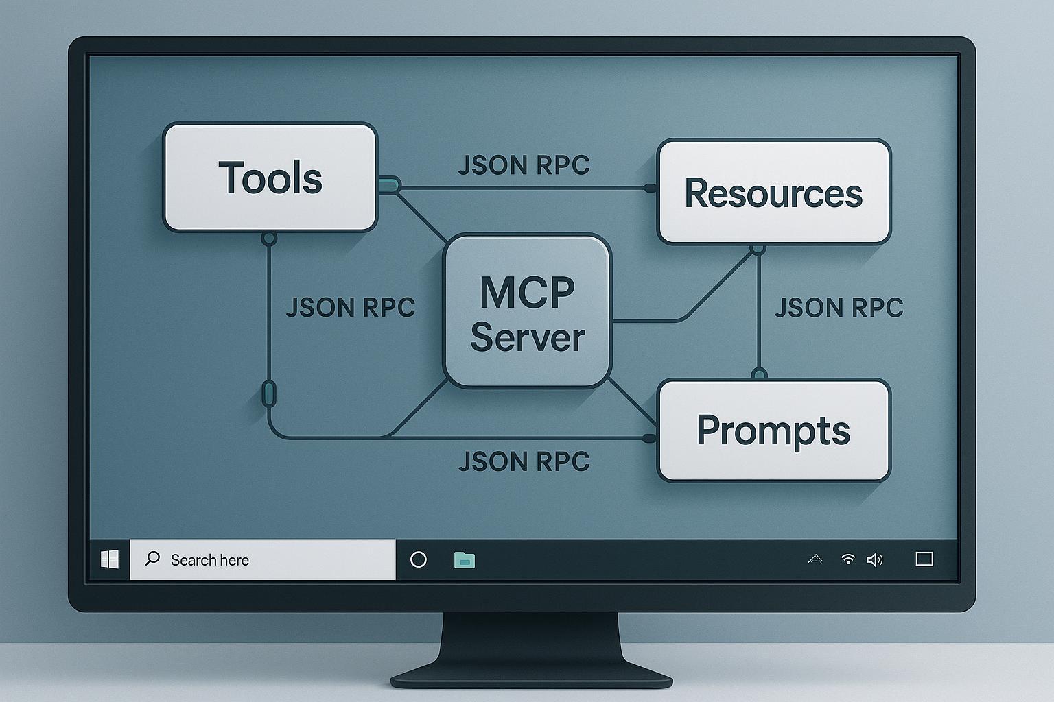 How to Use Goose CLI with MCP Servers: Setup and Workflow Guide