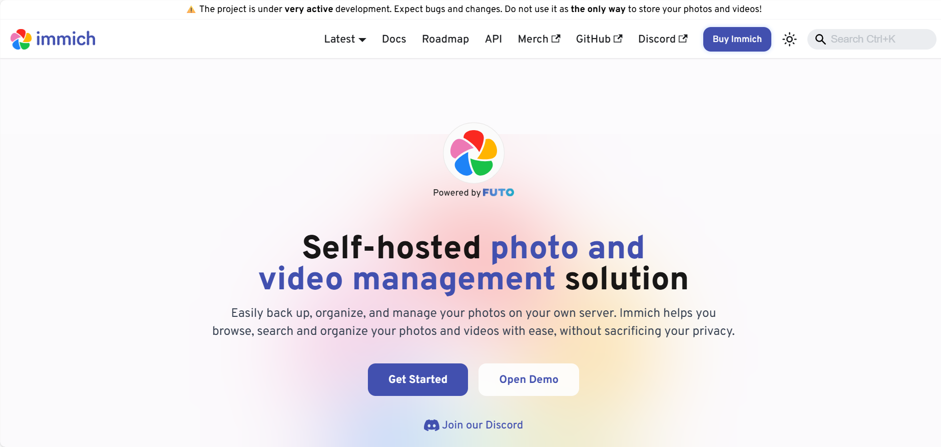 Immich Tips and Tricks: Mastering It for Optimal Results 2025 - skywork ai