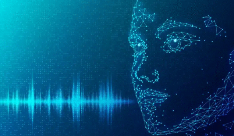 The First Draft Revolution: How 'Draft AI' Is Reshaping Work ...