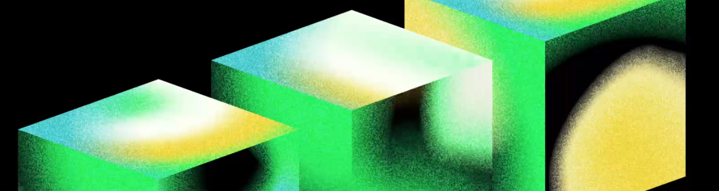 Modal Notebooks Comprehensive Guide 2025: Everything You Need to Know ...