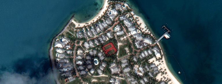 WorldView Comprehensive Guide 2025: Everything You Need to Know ...