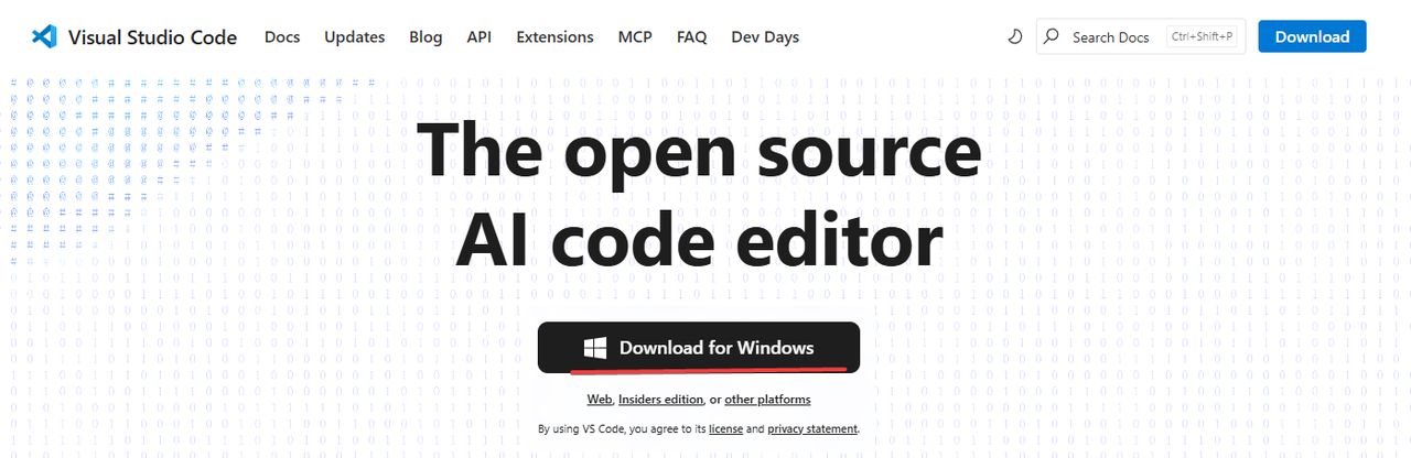 Claude Code SDK in VS Code: setup and workflow - skywork ai