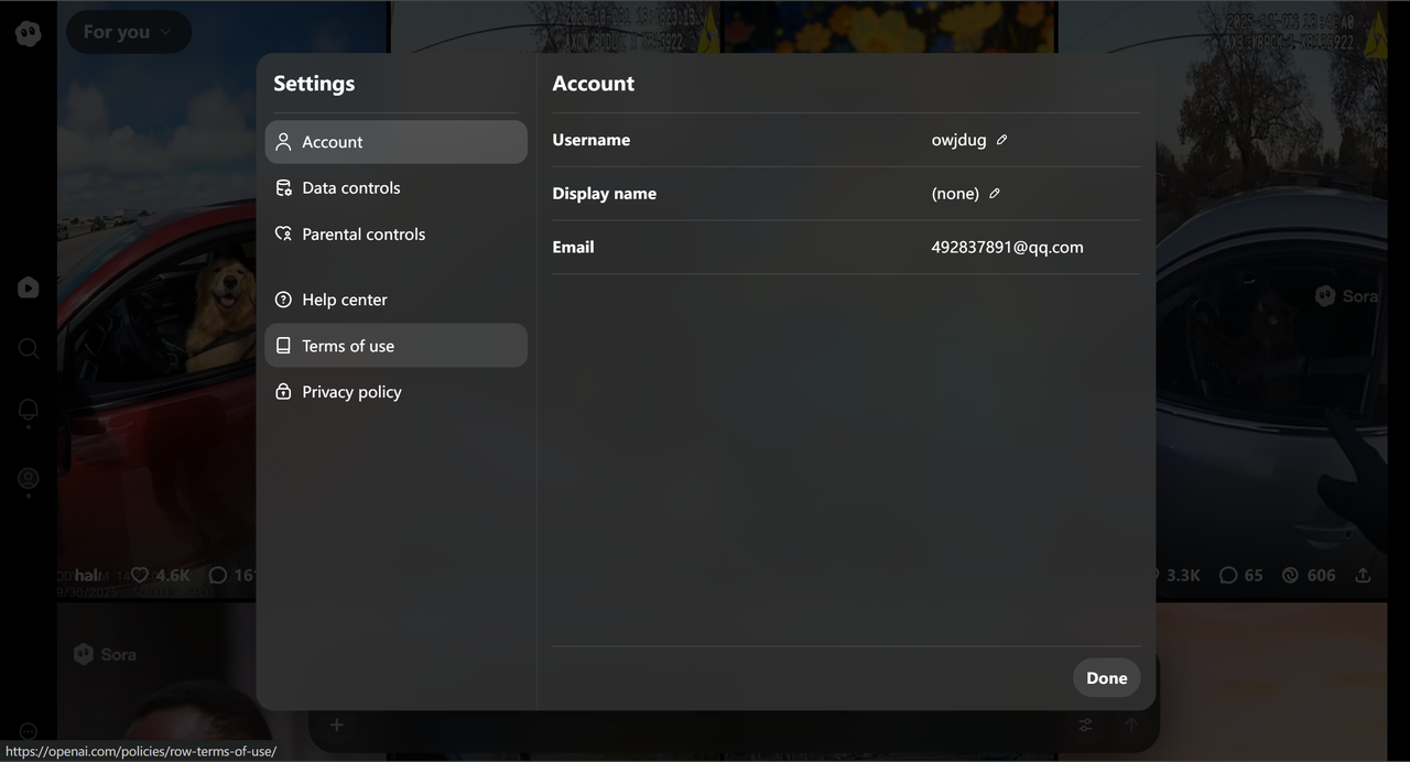 Sora 2 Guide: Tested Settings & Prompts for Pro-Level Quality - Skywork ai