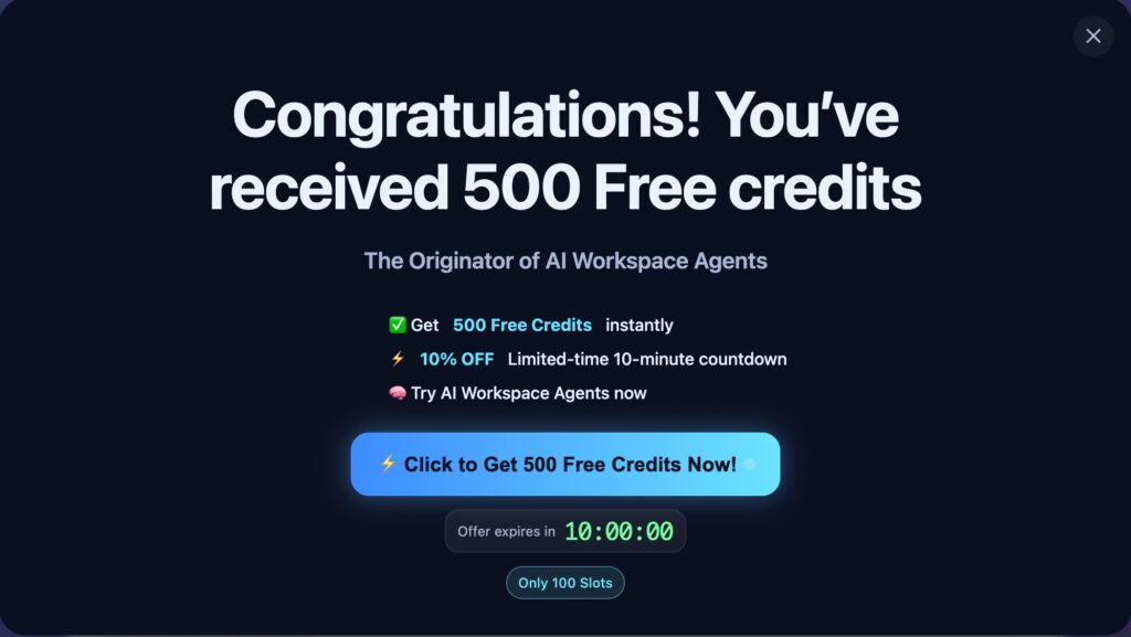 How to use Sora 2? - skywork ai