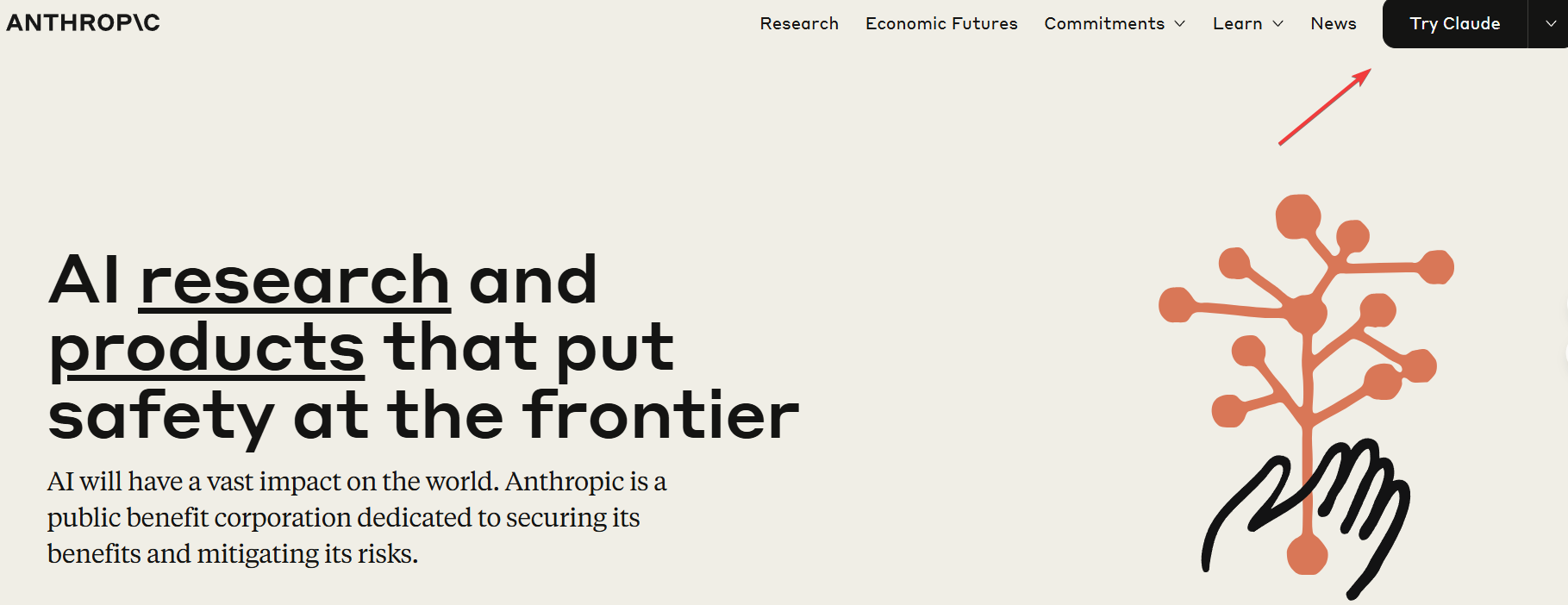 Claude Sonnet 4.5 review: everything you need to know - skywork ai