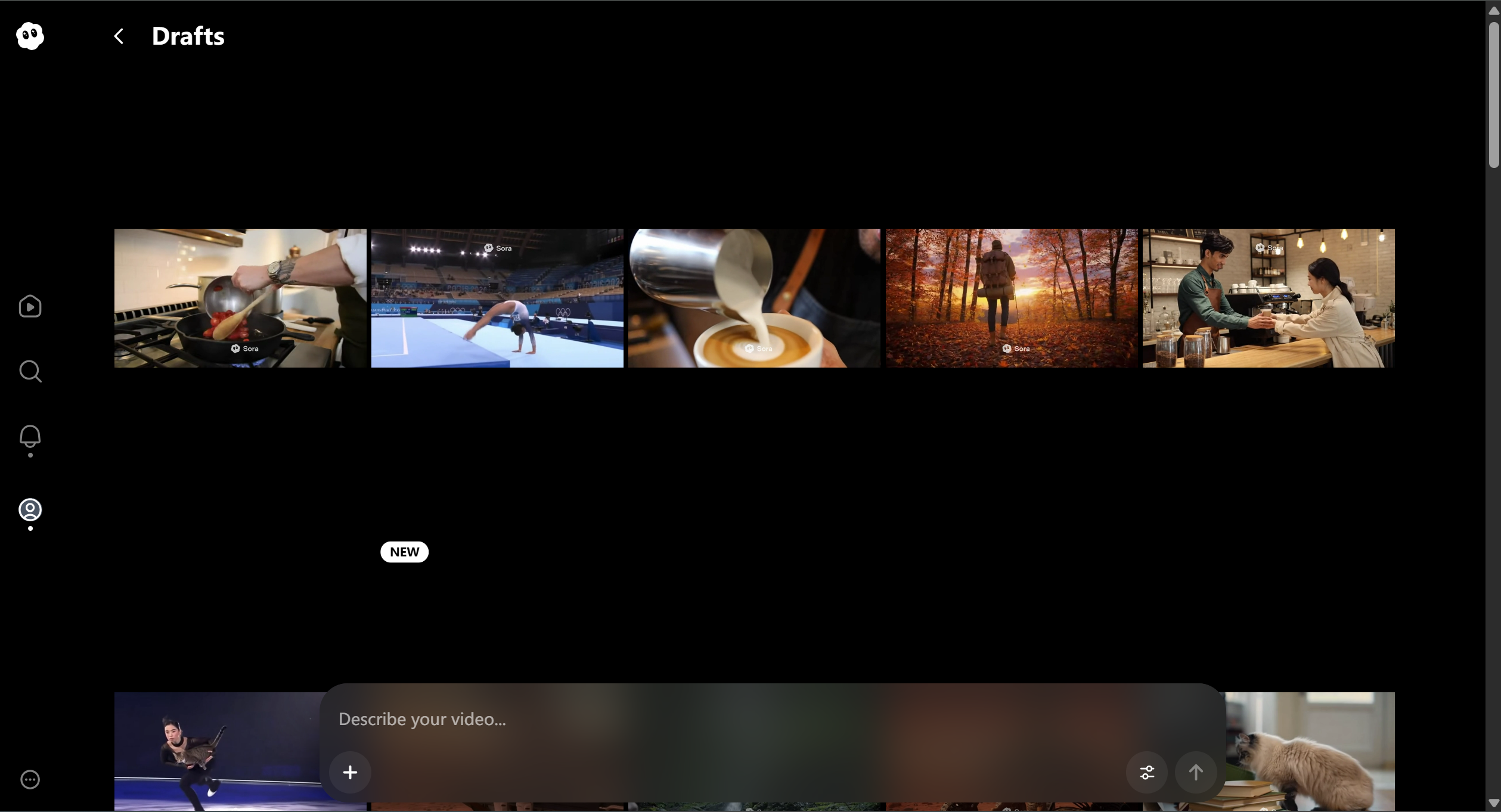 How to Get Access to Sora 2: A Practical Step-by-Step Guide for AI Tool Enthusiasts - skywork ai